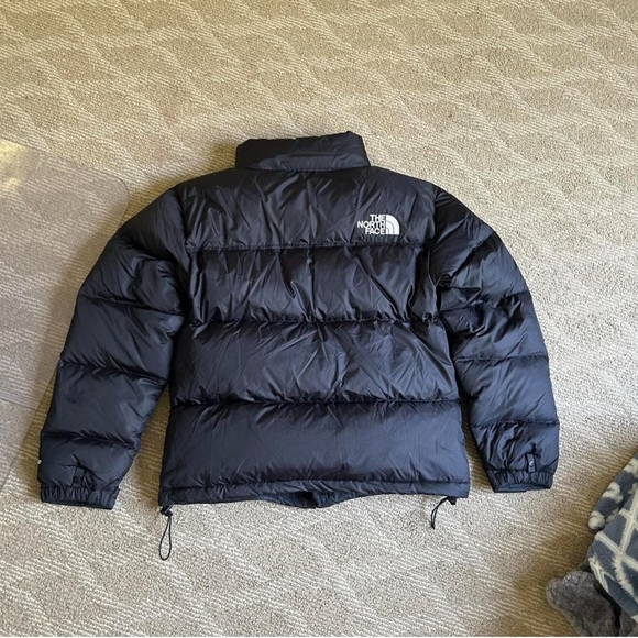 The North Face | Jackets & Coats | Tnfthe North Face Puffer | Poshmark
